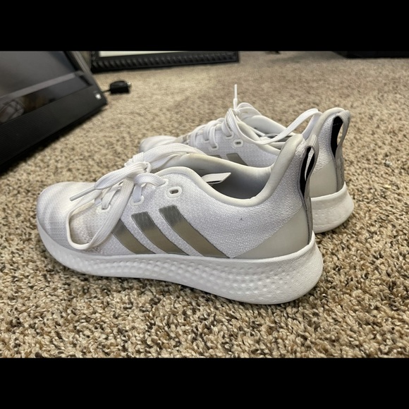 adidas | Shoes | Adidas Cloud Form Super | Poshmark